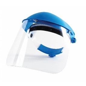 Eye Protection in Laboratory Spaces | Environment, Health and Safety